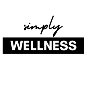 simply wellness